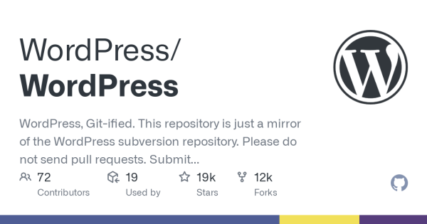 WordPressのクエリーループブロック(Query Loop Block)でグリッド表示のカラム数がFirefoxでのみおかしくなる不具合 | Qbell Design